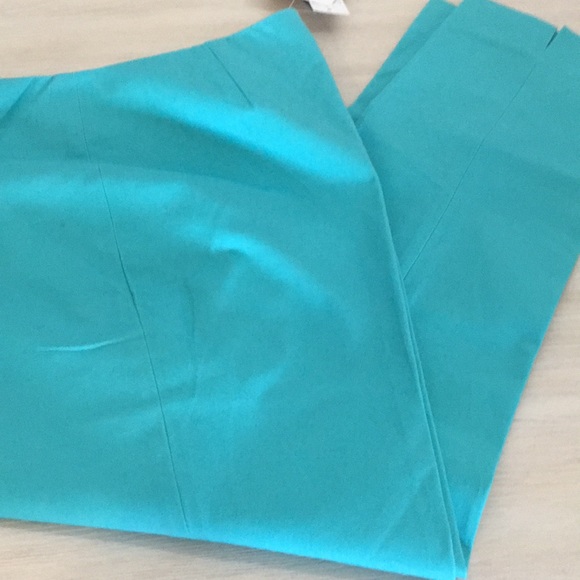 Peace of Cloth | Pants & Jumpsuits | Peace Of Cloth Jerry Pant | Poshmark